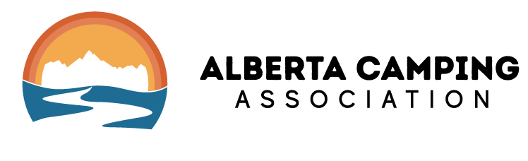 Shawnessy YMCA – Alberta Camping Association