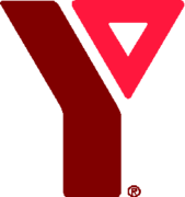 Camp Chief Hector YMCA – Alberta Camping Association