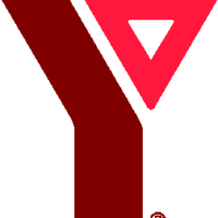 Camp Chief Hector YMCA – Alberta Camping Association