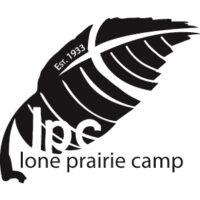 Lone Prairie Camp – Alberta Camping Association