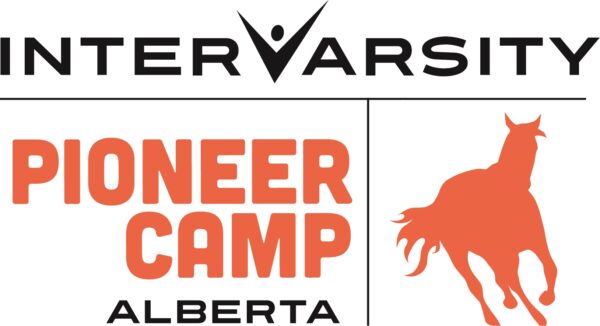 InterVarsity Pioneer Camp Alberta – Pioneer Ranch – Alberta Camping ...