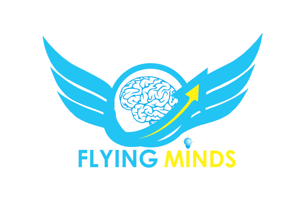 Find a Camp – Alberta Camping Association