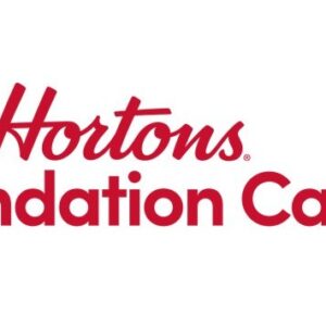 Tim Horton Children’s Ranch – Alberta Camping Association